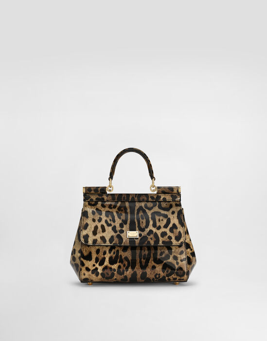 D&G Essential Women's Collection | Dolce&Gabbana®