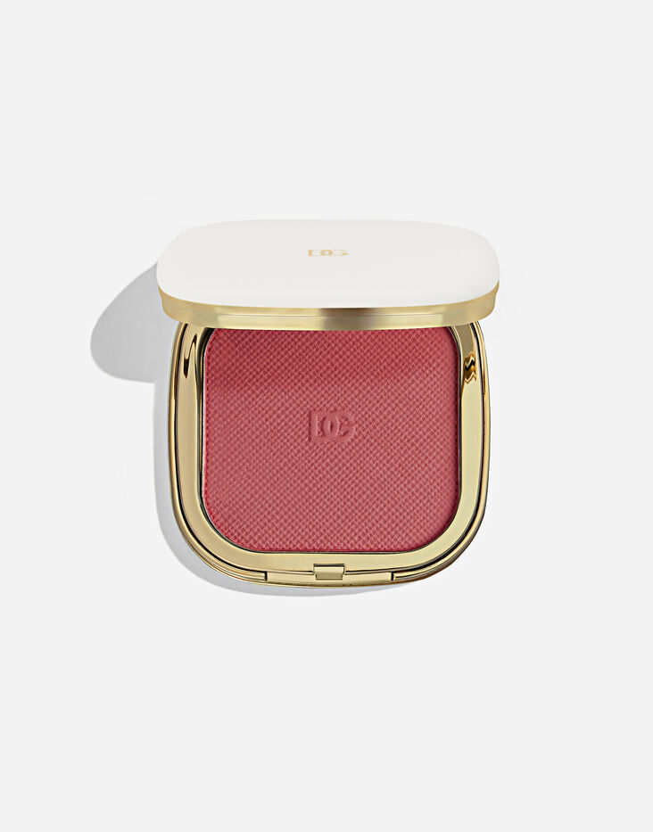 Professional Blush | Powder Blush | Dolce&Gabbana® Beauty