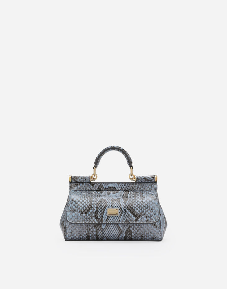 Designer handbags for women | Luxury handbags | Dolce&Gabbana®