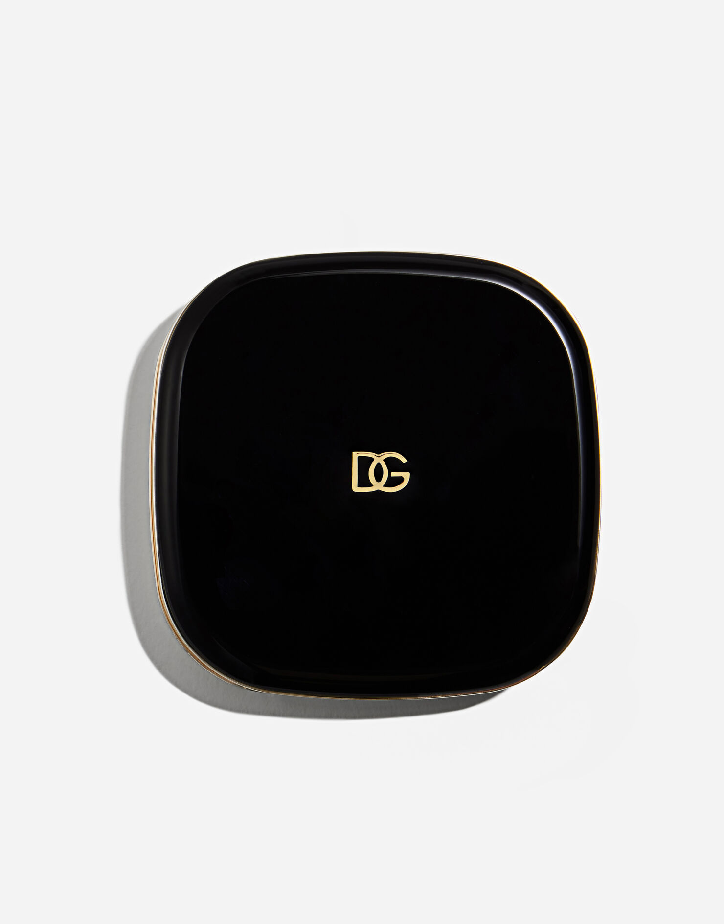 Face&Eyes Match | DG® Make up | Dolce&Gabbana® US