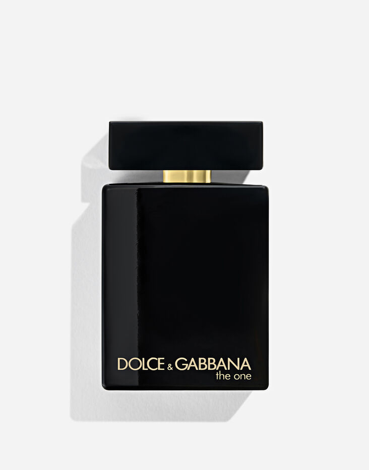 Dolce&Gabbana® The One hombre | Perfumes Edp y Edt | DG®