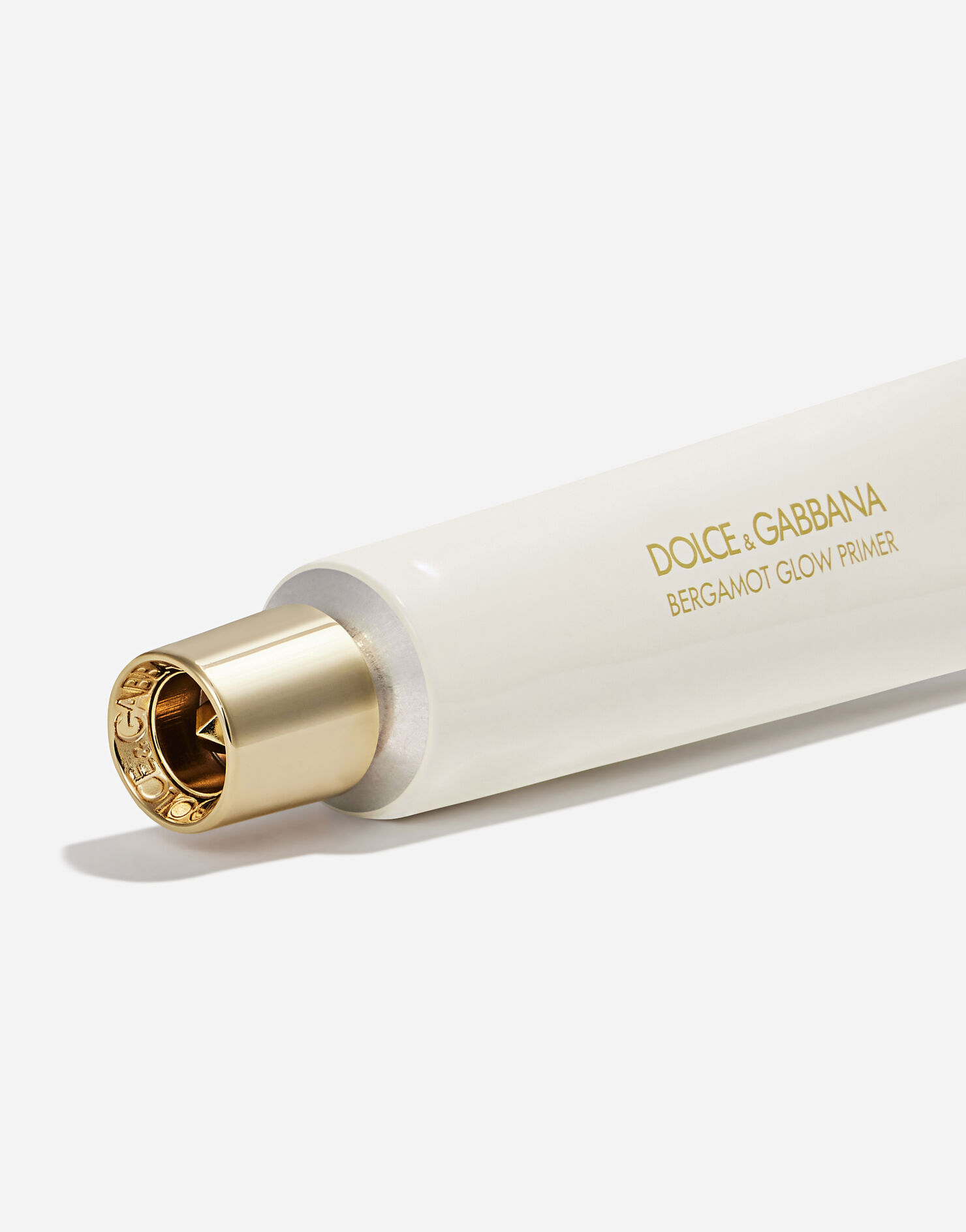 Bergamot Glow Primer | DG® Make up | Dolce&Gabbana® US