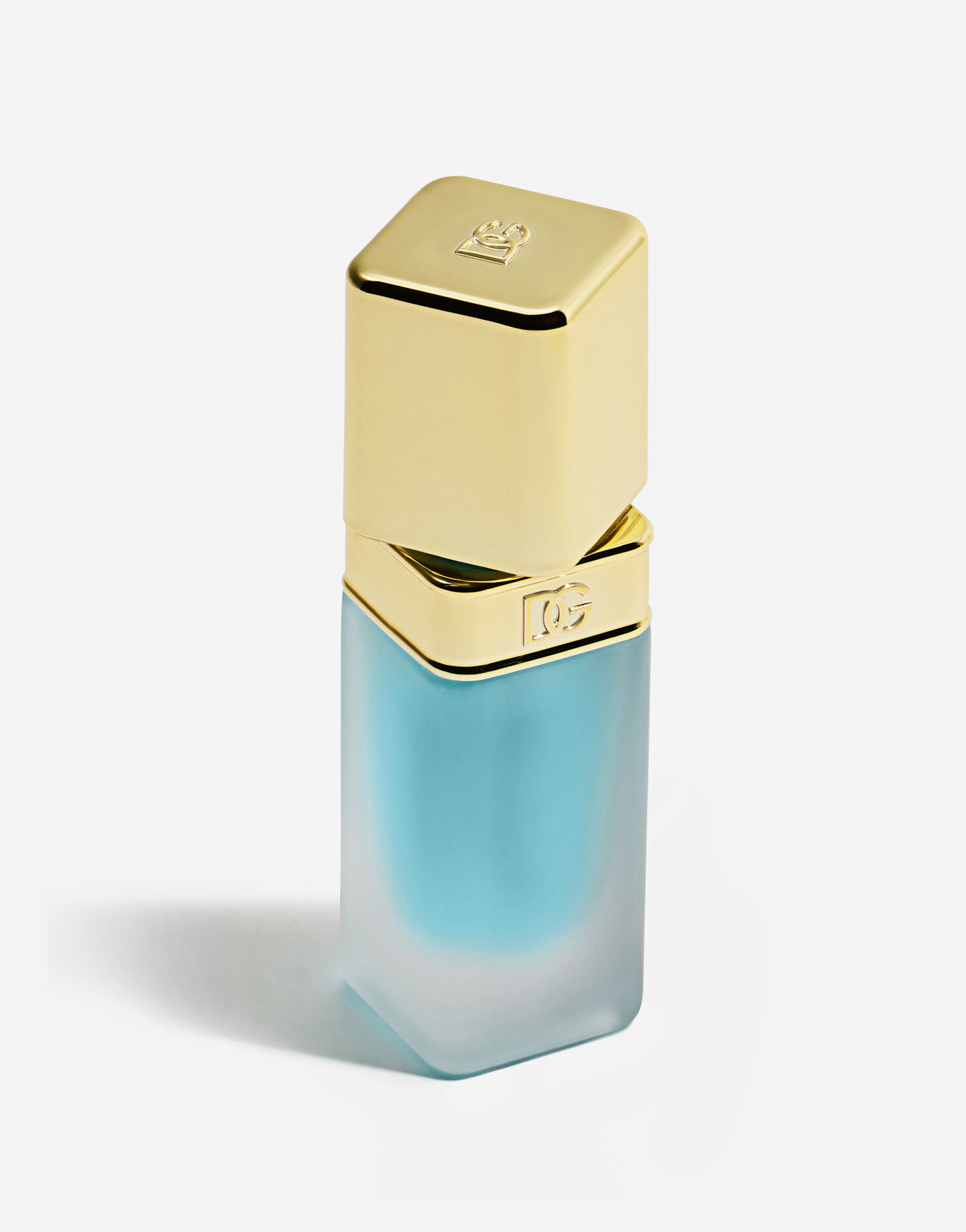 Oil Lip Plumper | DG® Make up | Dolce&Gabbana® US