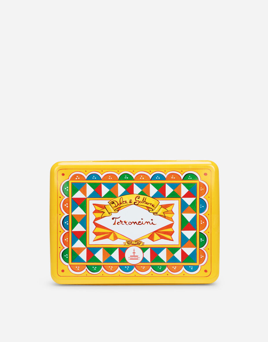 Torroncini - mini nougats | Dolce&Gabbana® US