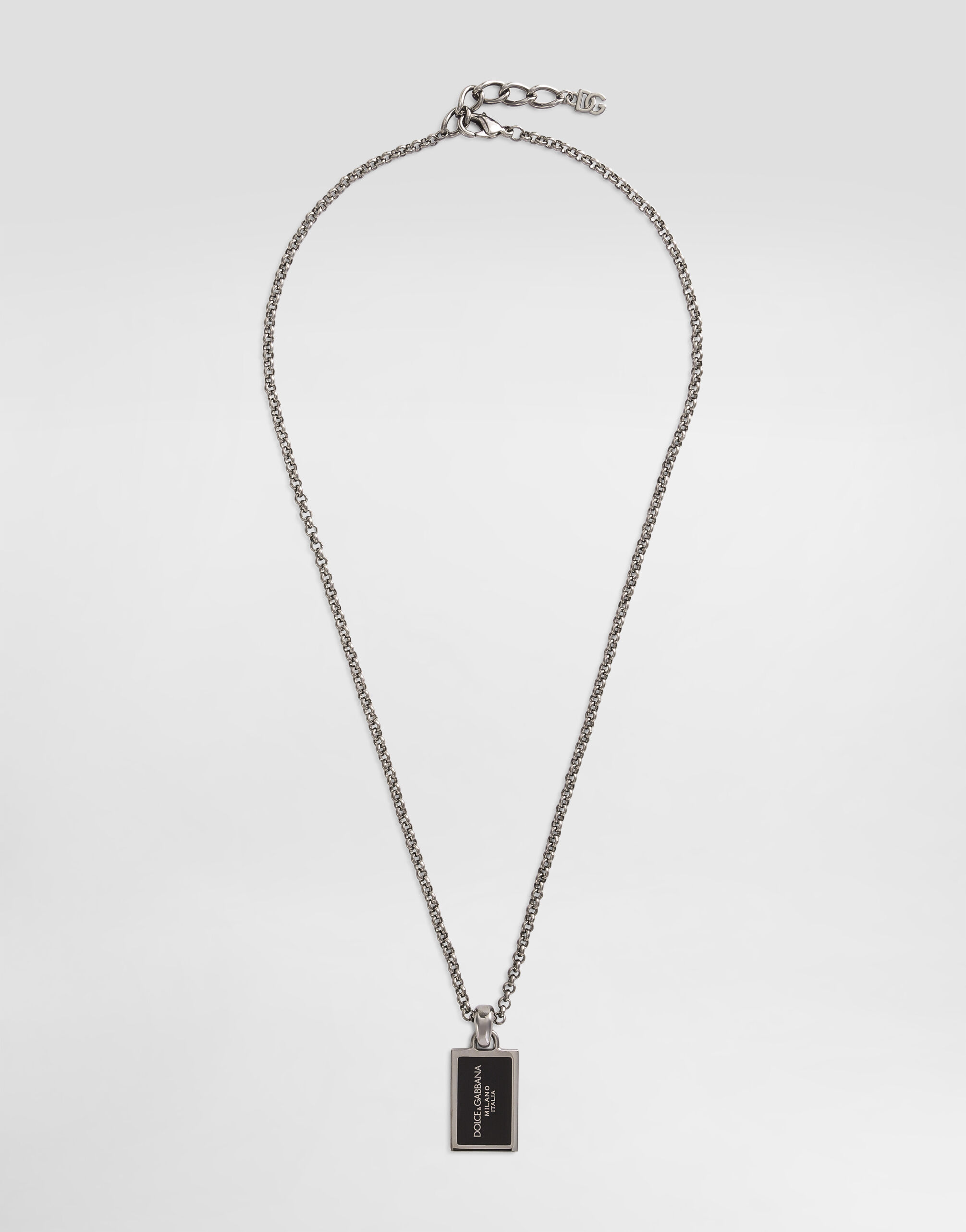 Dolce&Gabbana® men's jewelry and bijoux | DG® Dolce&Gabbana® men's jewelry and bijoux | DG®
