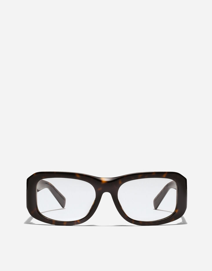Men's sunglasses: cat's eyes, round, square | Dolce&Gabbana®