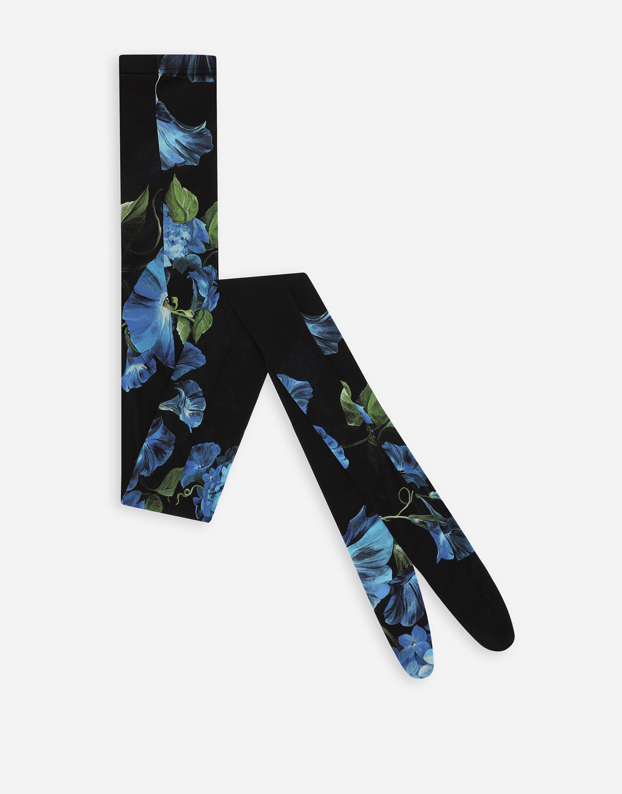 Socks Tights And Stay Ups Luxury Accessories Dg®