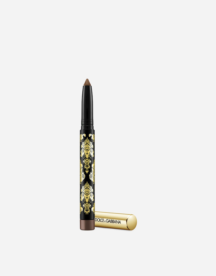 Eye Shadow Dg® Beauty Dolceandgabbana®
