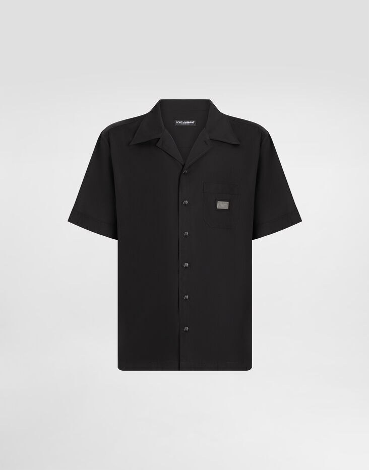 Dolce&Gabbana® 남성 DG 에센셜 컬렉션 | DG®