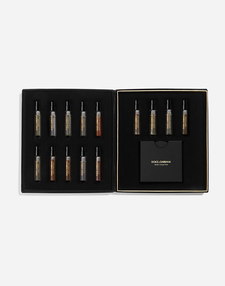 Exclusive Set | Dolce&Gabbana