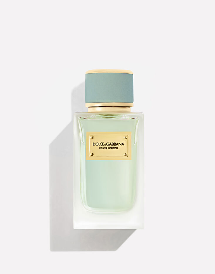Designer perfumes for women- EDT and EDP | Dolce&Gabbana®