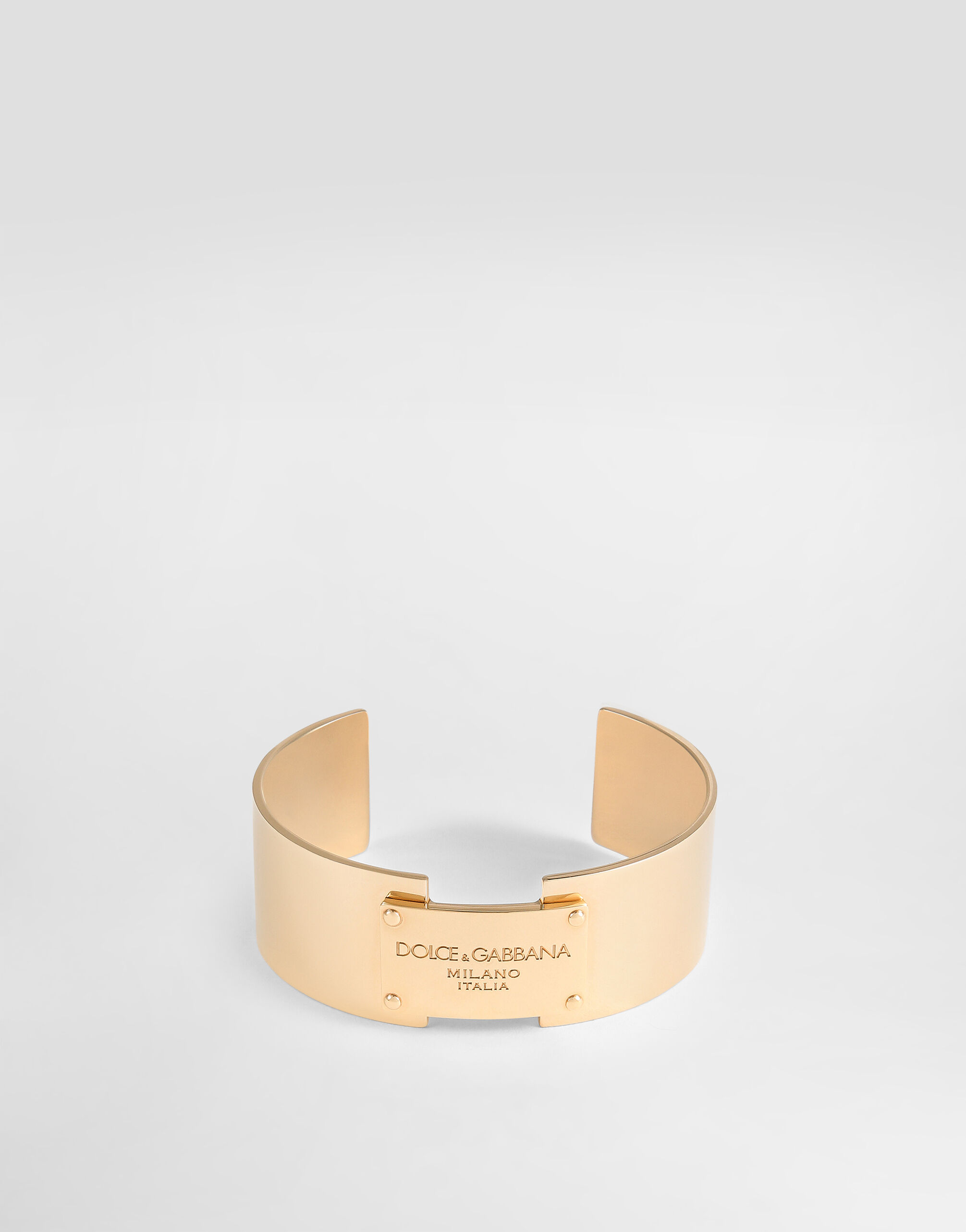 Dolce and gabbana mens bracelet store