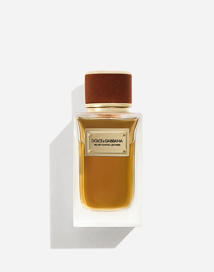 Men's Designer Perfume: Light Blue, The One, K | Dolce&Gabbana®