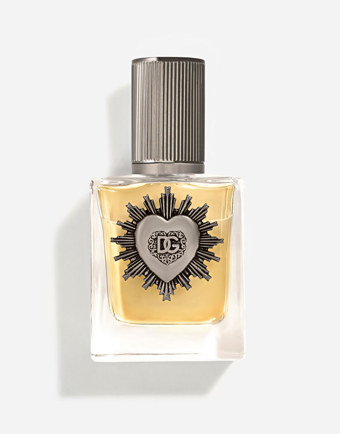 Dolce&Gabbana Devotion Eau de Parfum für Herren | DG®