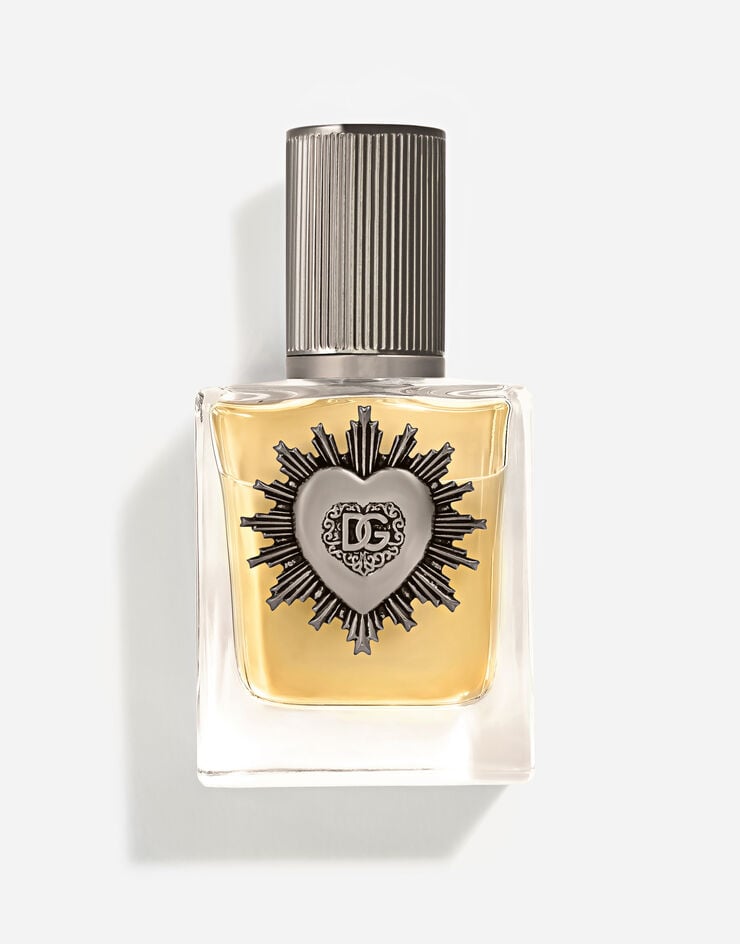 Parfüm Devotion For Men Eau de Parfum | Dolce&Gabbana® Parfüm Devotion For Men Eau de Parfum | Dolce&Gabbana®