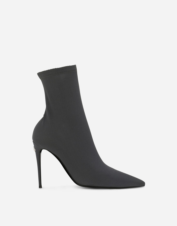 Luxury Women's boots & booties: heeled, combat, ankle | DG®