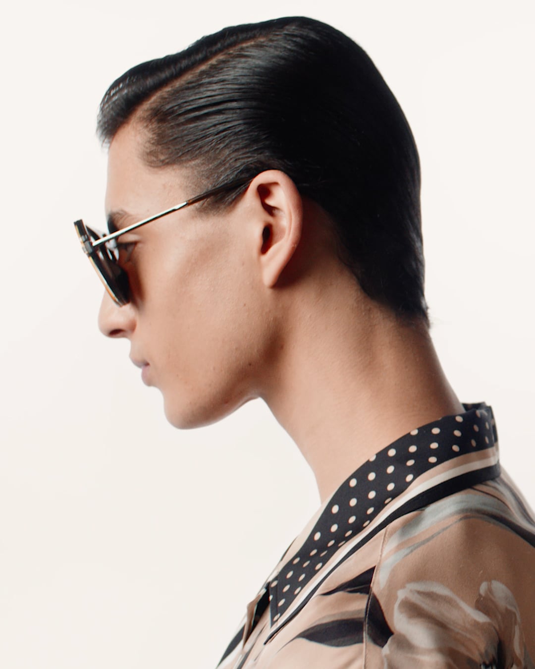 Dolce&Gabbana® Clothing, Beauty, Casa and Food & Beverage